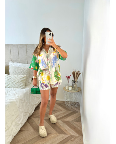 Vêtements (2)