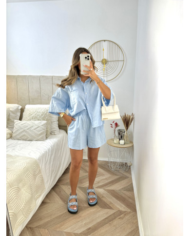 Ensembles & Combinaison (5)